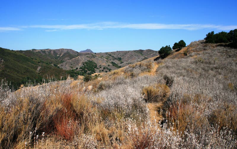 Talepop Trail Stock Photos - Free & Royalty-Free Stock Photos from ...