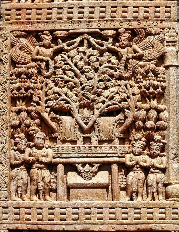 Tales Ancient Jataka Stock Photos - Free & Royalty-Free Stock Photos ... Tales Ancient Jataka Stock Photos - Free & Royalty-Free Stock Photos ...
