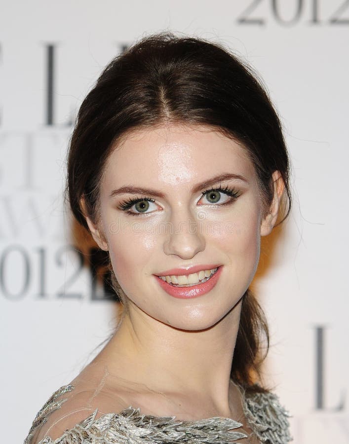 Tali Lennox editorial photography. Image of hotel, simon - 23475902