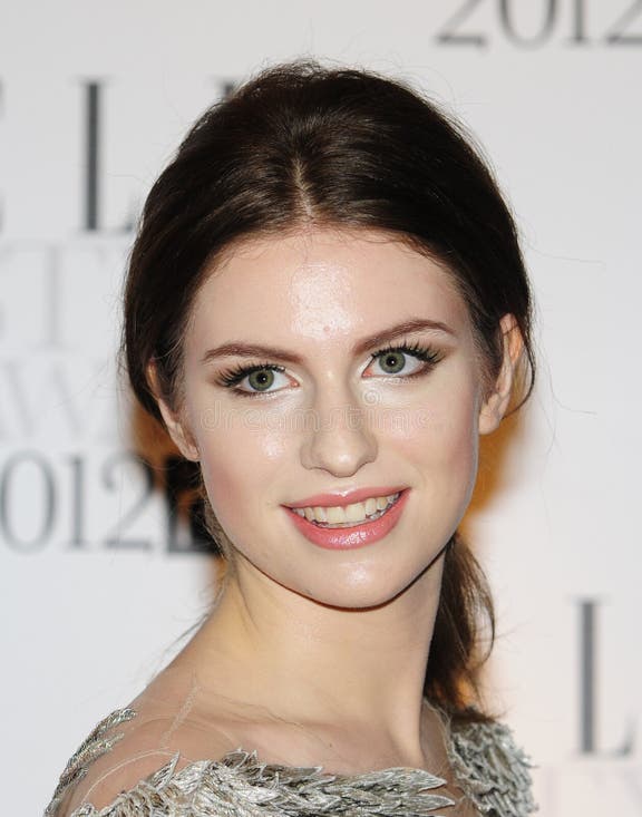 Tali Lennox editorial photography. Image of hotel, simon - 23475902