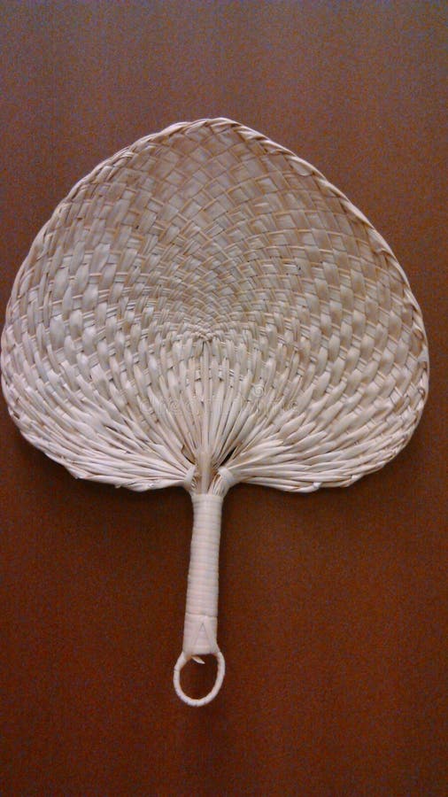 Talipot fan stock photo. Image of religion, colorful - 39289064