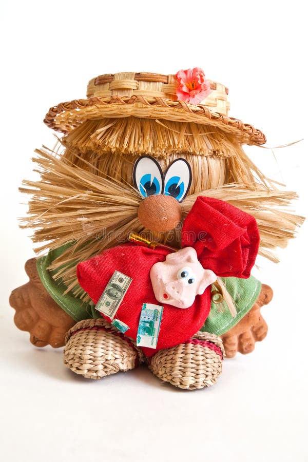 Talisman stock image. Image of main, gift, fairytale - 17936155