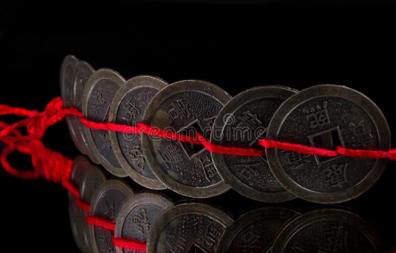 Talisman stock foto. Image of oost, goud, traditie, godsdienst - 53026946