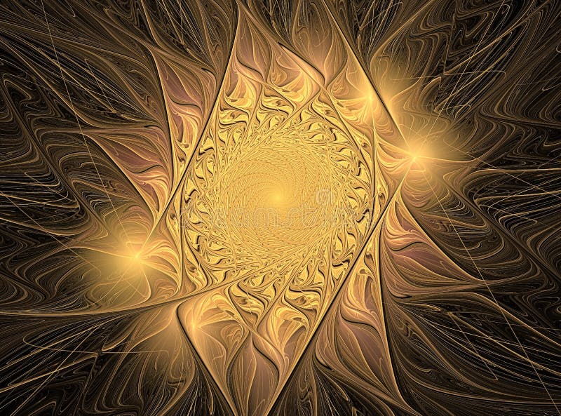 Talisman de The Sun illustration stock. Illustration du mary - 84200180