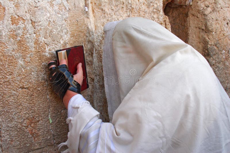 Talit man-2 stock photo. Image of holy, orthodox, judaism - 3003092