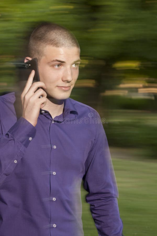 Talk stock image. Image of outside, caucasian, people - 25473849