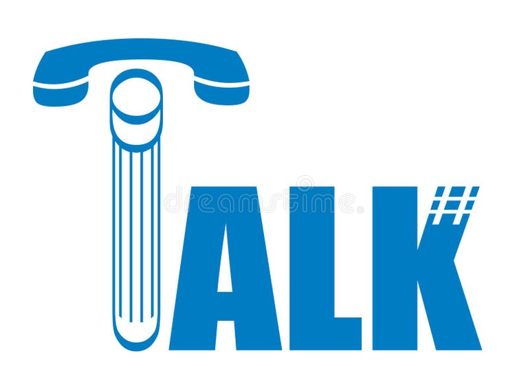 Talk Exchange Stock Illustrations – 6,951 Talk Exchange Stock ...