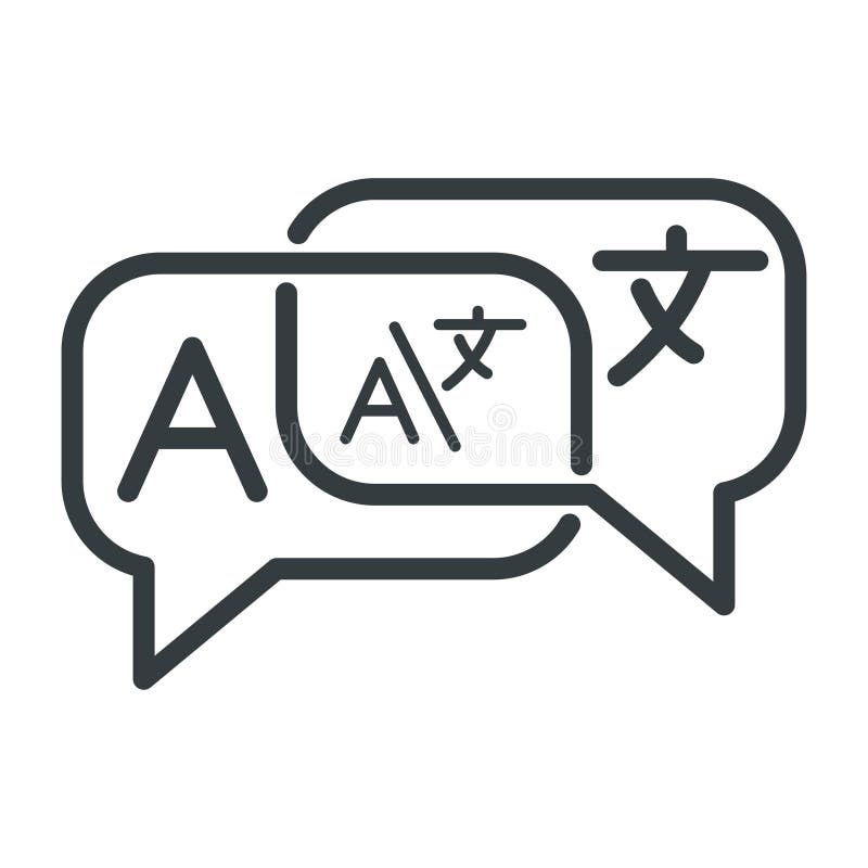 Talk Bubble Speech Icon Vector on Trendy Design Stock Illustration ... Talk Bubble Speech Icon Vector on Trendy Design Stock Illustration ...