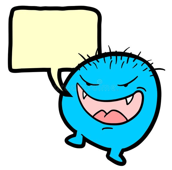 Evil Bug Stock Illustrations – 2,843 Evil Bug Stock Illustrations ...