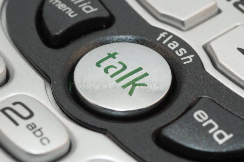 Fax Machine stock photo. Image of electronics, telephone - 221284