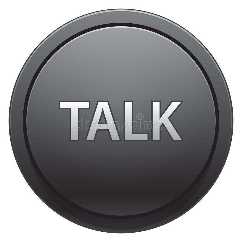 Bgartworks Portfolio - Free Stock Photos & Images | StockFreeImages.com