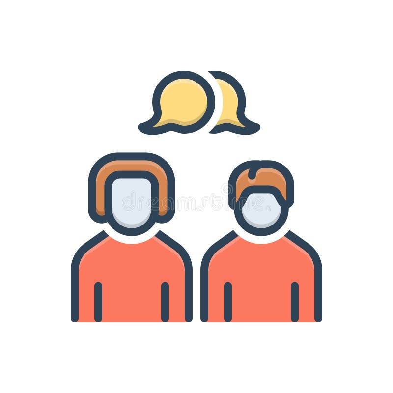 Lovabletalk Stock Illustrations – 1 Lovabletalk Stock Illustrations ...