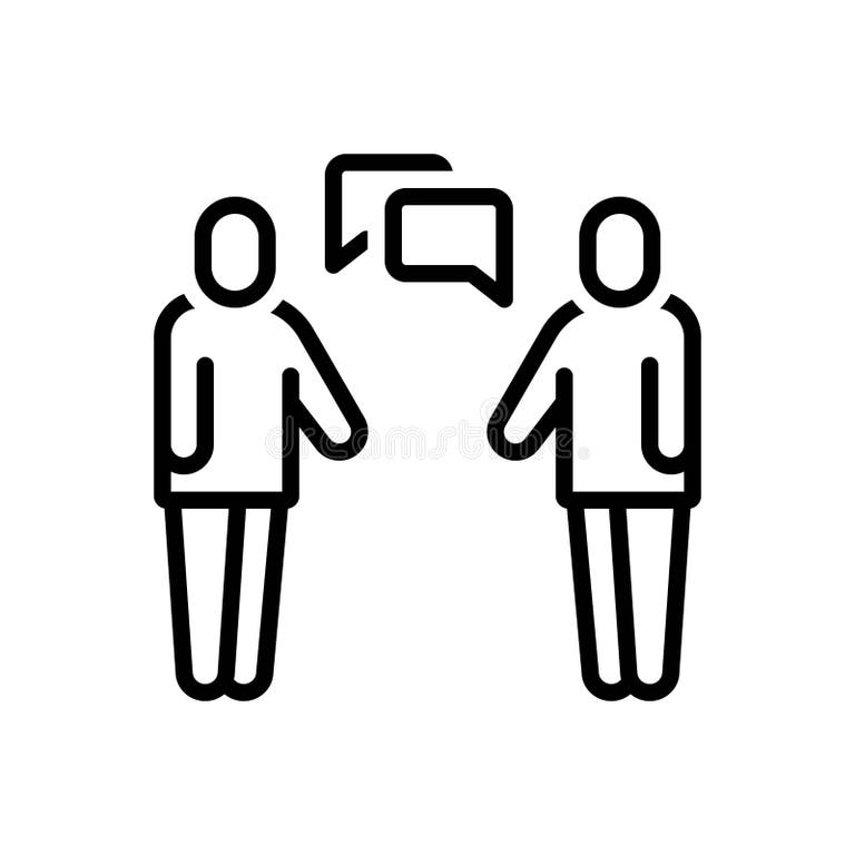 Blab Stock Illustrations – 720 Blab Stock Illustrations, Vectors ...