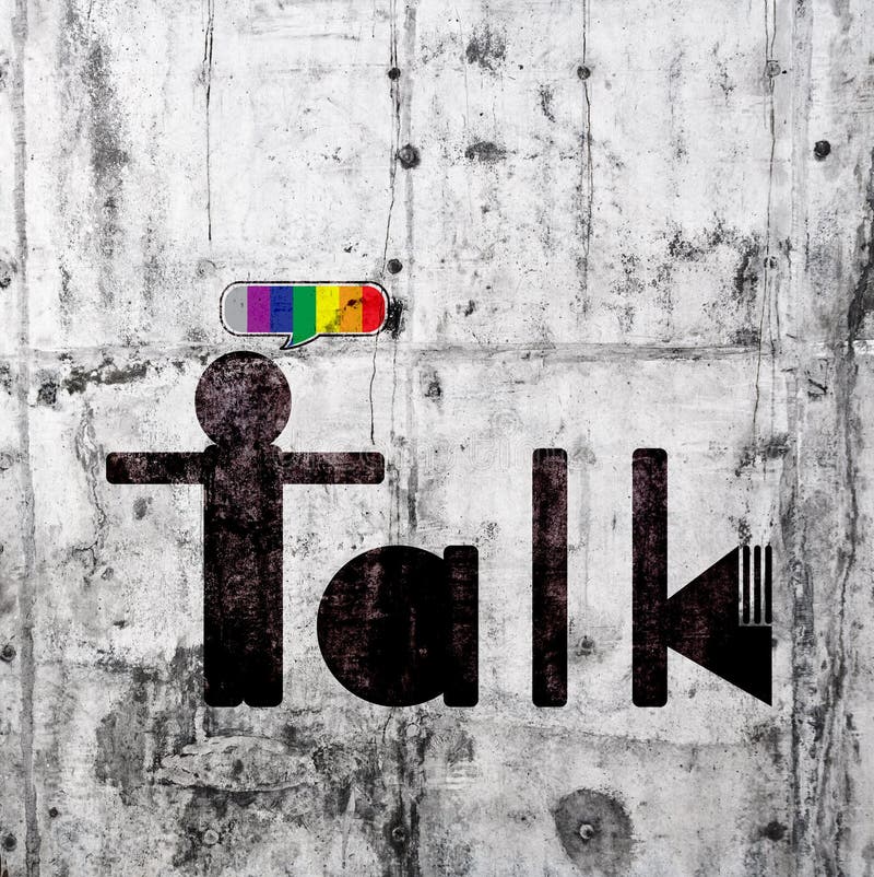 Google talk logo editorial image. Image of google, based - 17835330