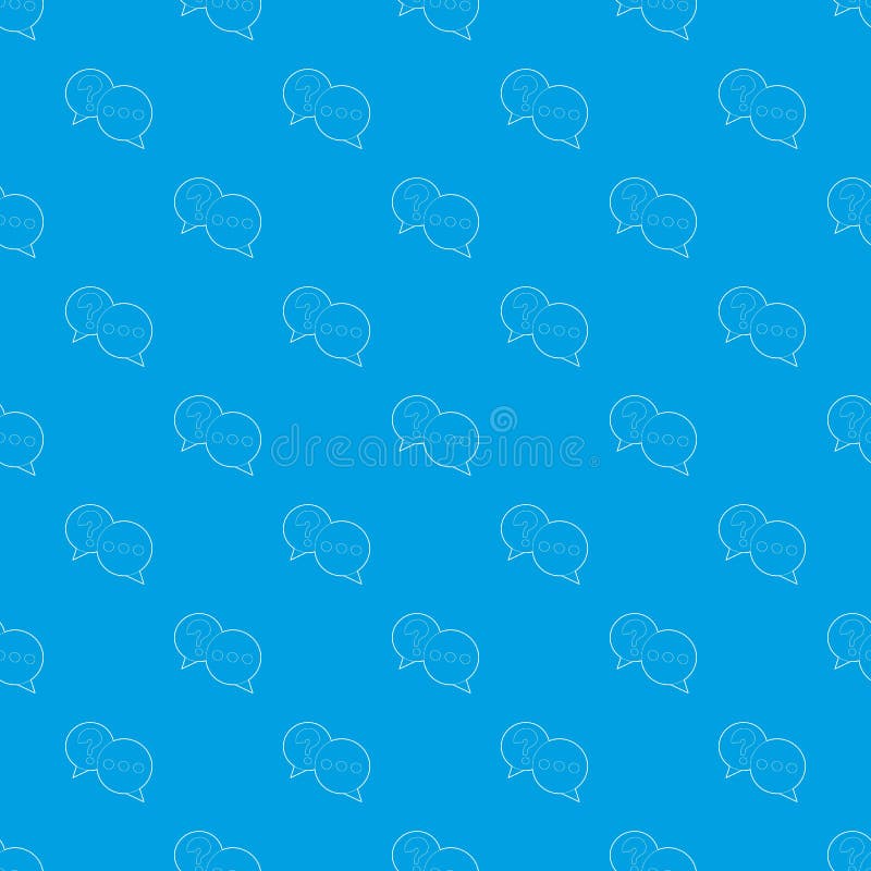 Vector Teamwork Happy Hands Seamless Pattern Background Stock Vector ...