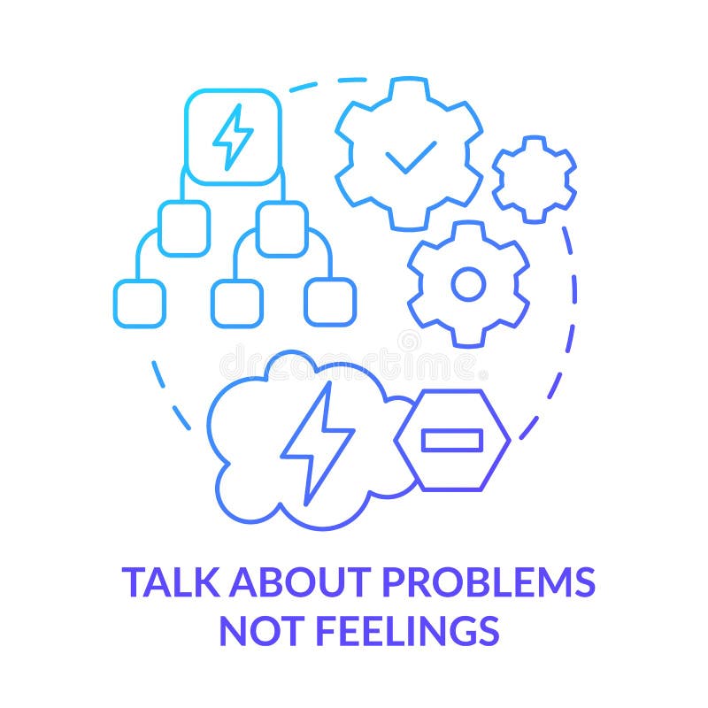 Practical Ability Icon Stock Illustrations – 63 Practical Ability Icon ...