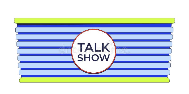 Flat 2d Drawing Table Stock Illustrations – 817 Flat 2d Drawing Table ...