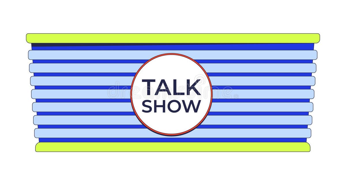 Panel Interview Stock Illustrations – 695 Panel Interview Stock ...