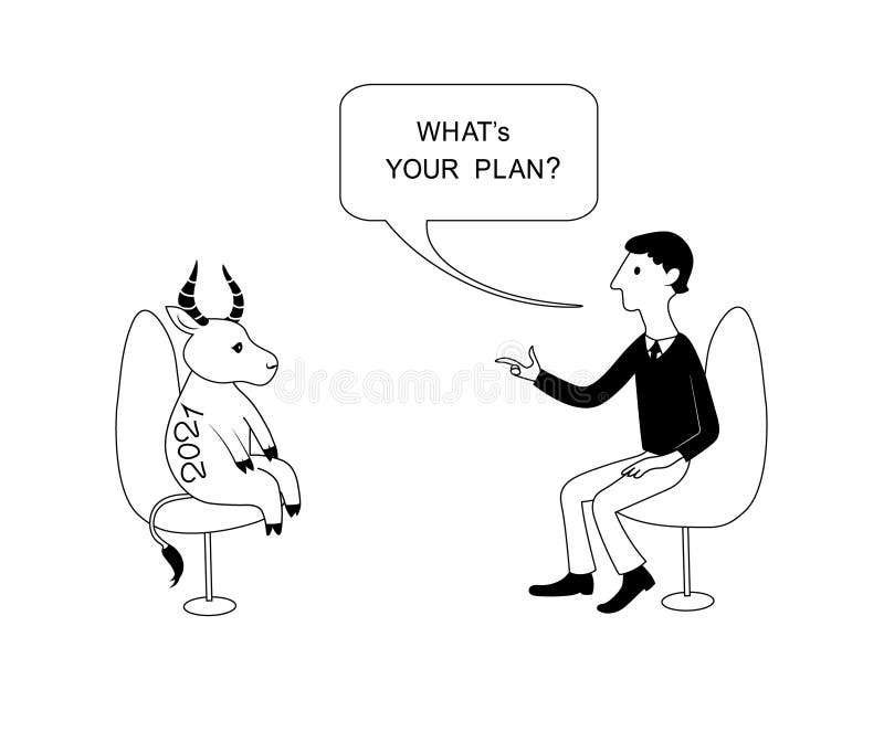 What's Man's Mind Stock Illustrations – 4 What's Man's Mind Stock ...