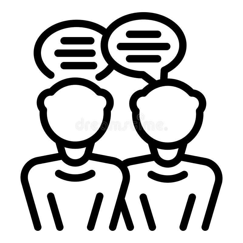 Student Club Icon Stock Illustrations – 1,226 Student Club Icon Stock ...