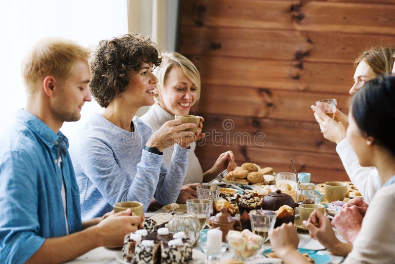 Meeting stock photo. Image of paper, career, business - 32734472