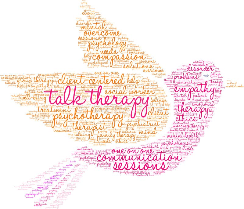 Psychologist Sessions Stock Illustrations – 124 Psychologist Sessions ...