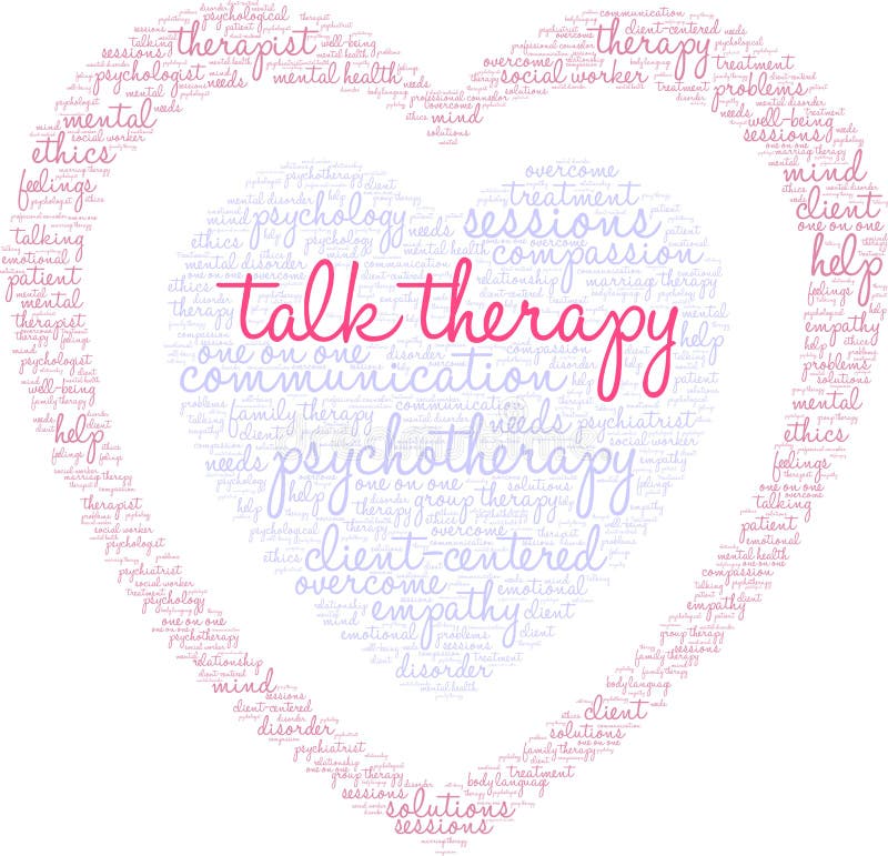 Therapy Sessions Stock Illustrations – 170 Therapy Sessions Stock ...