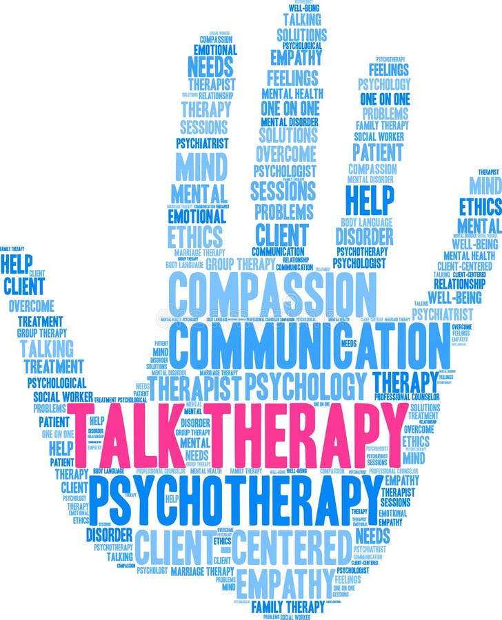 Therapy Sessions Stock Illustrations – 170 Therapy Sessions Stock ...