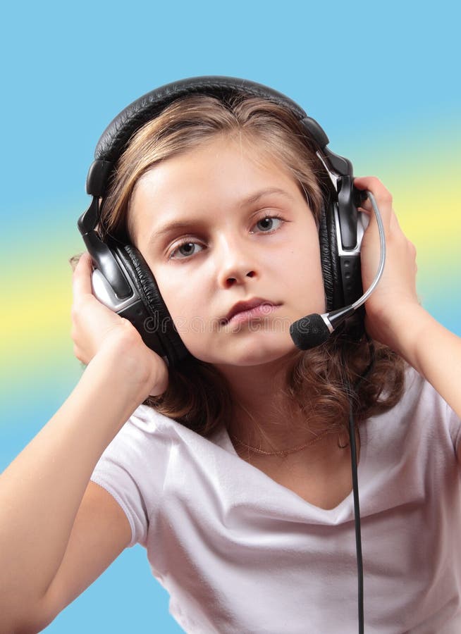 Talk to me stock image. Image of enjoying, smile, caucasian - 27863021