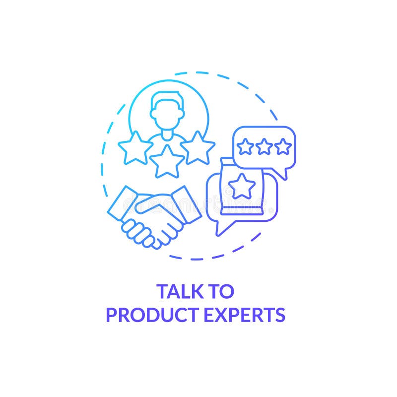 Experts Line Stock Illustrations – 332 Experts Line Stock Illustrations ...