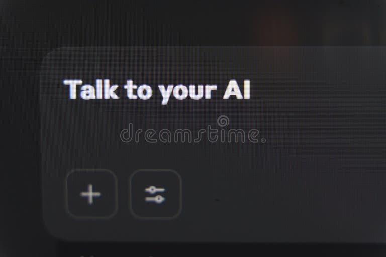 2,307 Talk To Ai Rodamrix Stock Photos - Free & Royalty-Free Stock ...