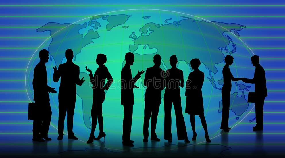 Talking Understanding Stock Illustrations – 1,245 Talking Understanding ...