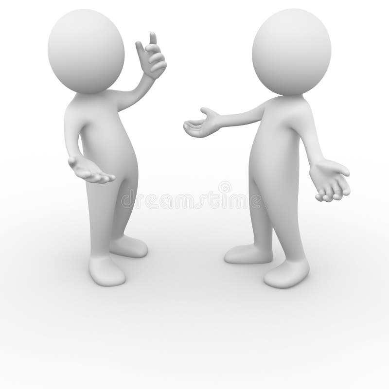 Talking Stock Illustrations – 268,514 Talking Stock Illustrations ...