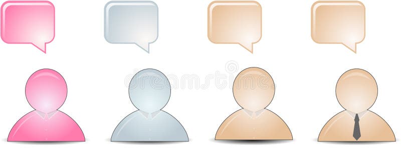 Talking Buddies Picture. Image: 15076201