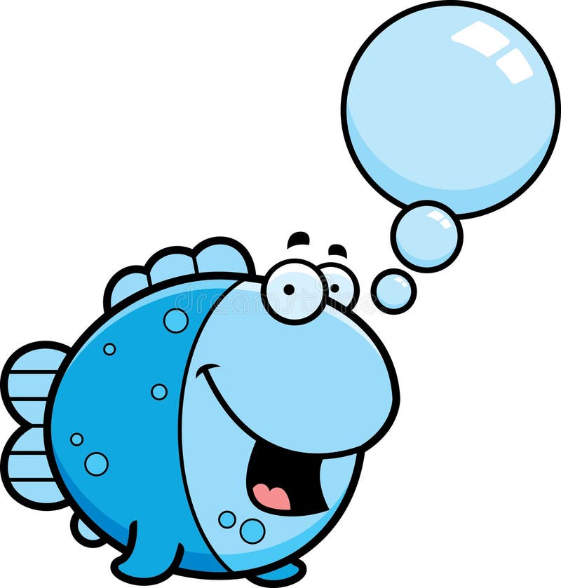 Talking Fish Stock Illustrations – 861 Talking Fish Stock Illustrations ...