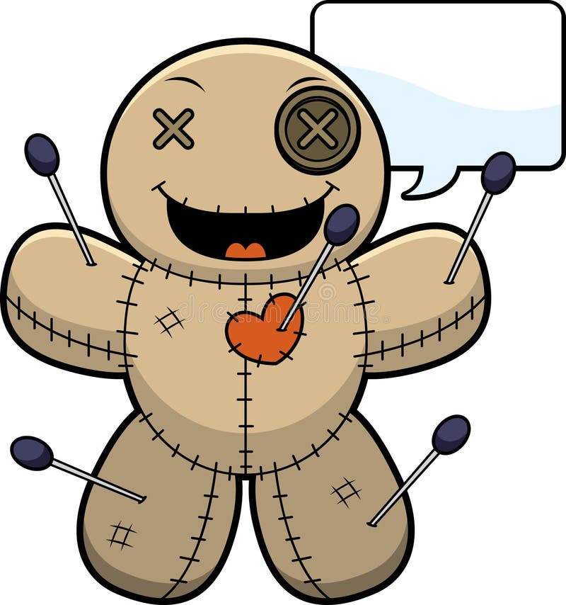 Voodoo Stock Illustrations – 8,864 Voodoo Stock Illustrations, Vectors ...