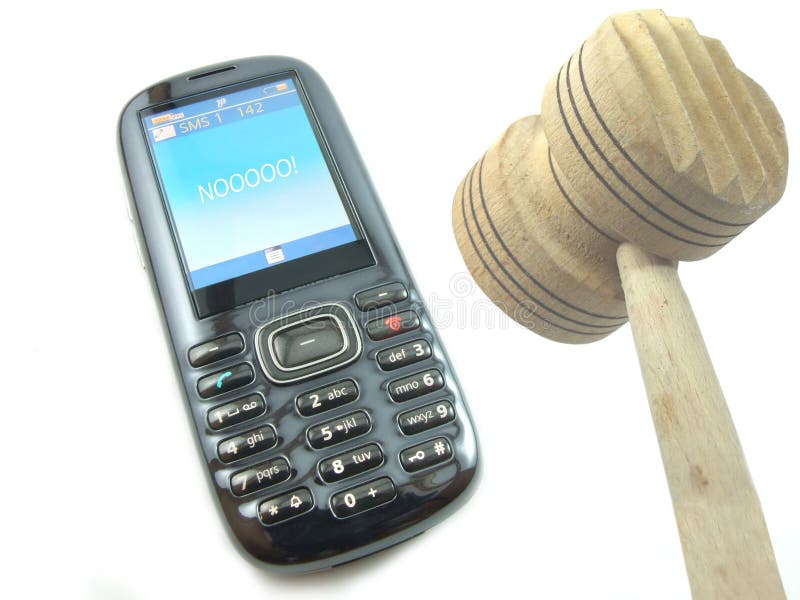 1,338 Smash Cell Phone Stock Photos - Free & Royalty-Free Stock Photos ...