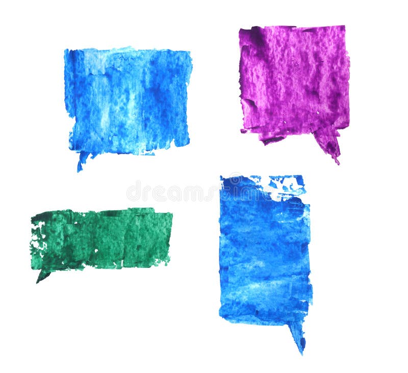 Draw Cloud Box Stock Photos - Free & Royalty-Free Stock Photos from ...