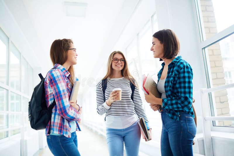 Freindly Girls Stock Photos - Free & Royalty-Free Stock Photos from ...