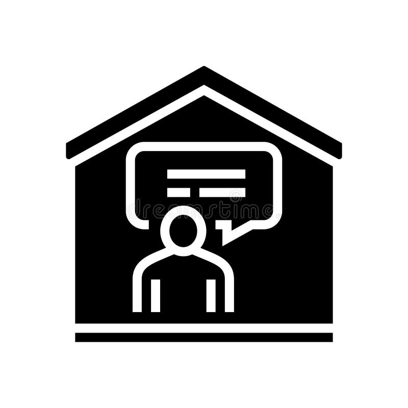 Talking Glyph Stock Illustrations – 1,448 Talking Glyph Stock ...