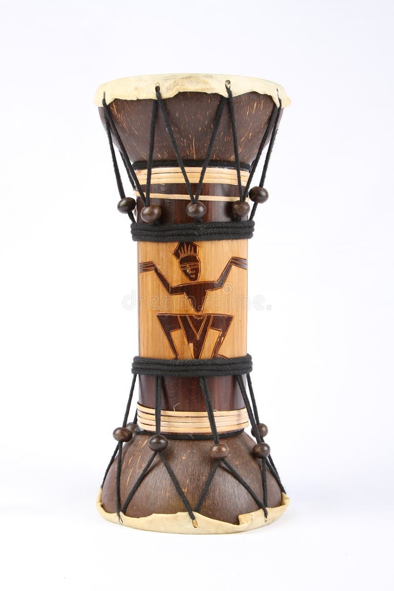 1,320 Drum Communication Stock Photos - Free & Royalty-Free Stock ...