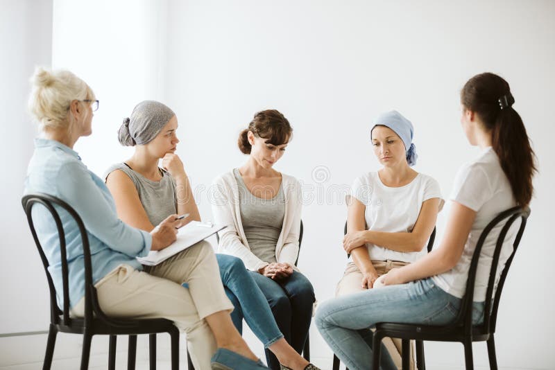 Feelings stock image. Image of happy, mood, suit, depressed - 17815789