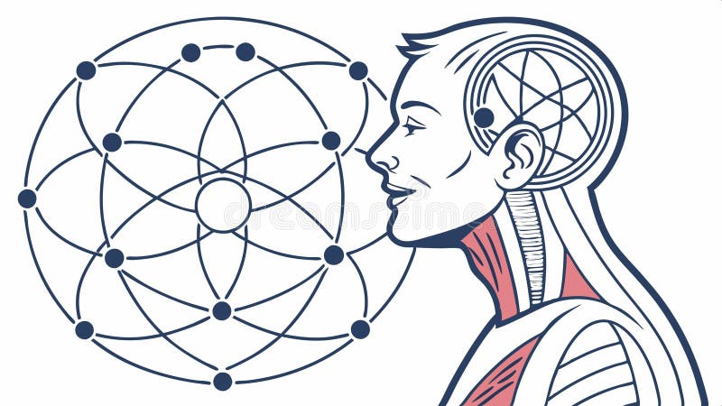 Talking Heads Network, Communication Tech, Digital Dialogue ...