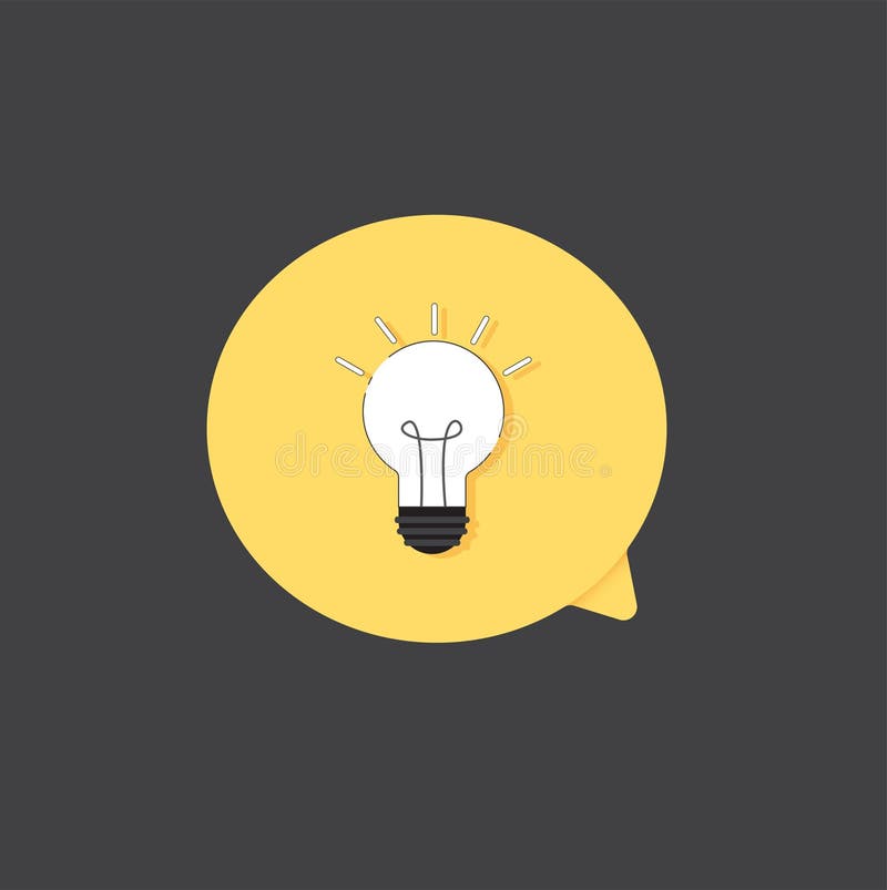 Talking about Ideas. Sharing Ideas and Giving Advices Conceptual ...