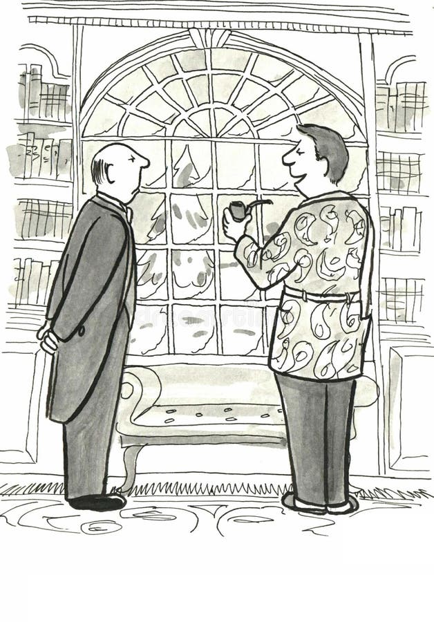 Funny Butler Stock Illustrations – 225 Funny Butler Stock Illustrations ...