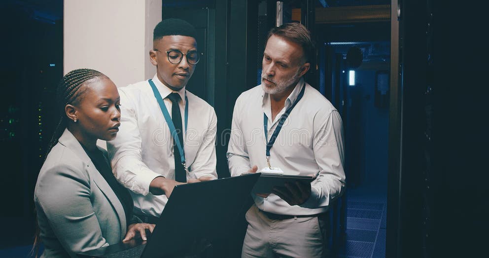 2,826,112 Itとotの違いを分かりやすく Stock Photos - Free & Royalty-Free Stock ...