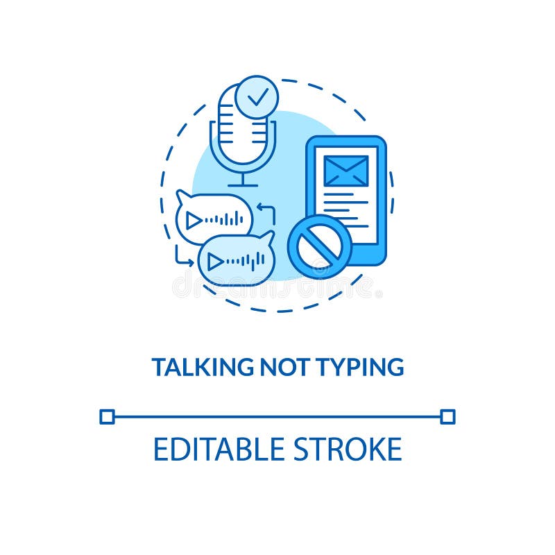 DNA TYPING concept stock illustration. Illustration of helix - 108860110