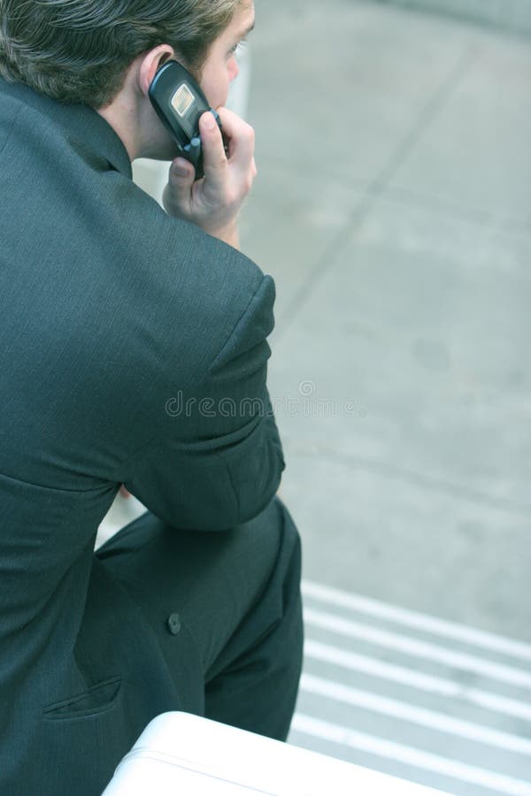 Cell Phone Res Stock Photos - Free & Royalty-Free Stock Photos from ...