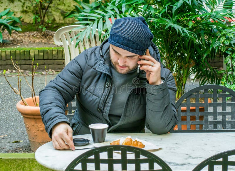 Videos Aman Stock Photos - Free & Royalty-Free Stock Photos from Dreamstime