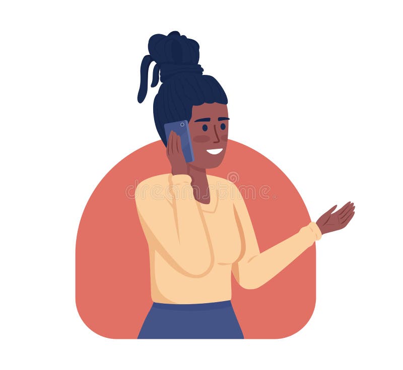 Talkative Person Stock Illustrations – 141 Talkative Person Stock ...